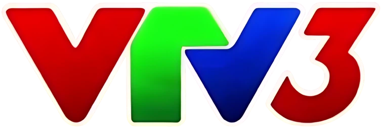 Discuss Everything About Wikia Logos | Fandom