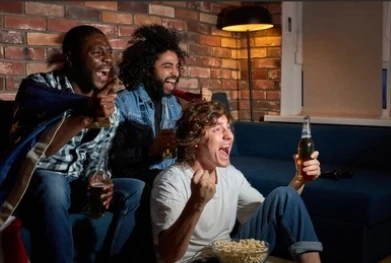 Legendary moments | Fandom