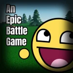 An Epic Battle Game (2021 original) | An Epic Battle Game Wiki | Fandom