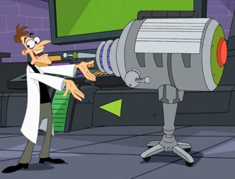 What are your thoughts on this villain? (99) | Fandom