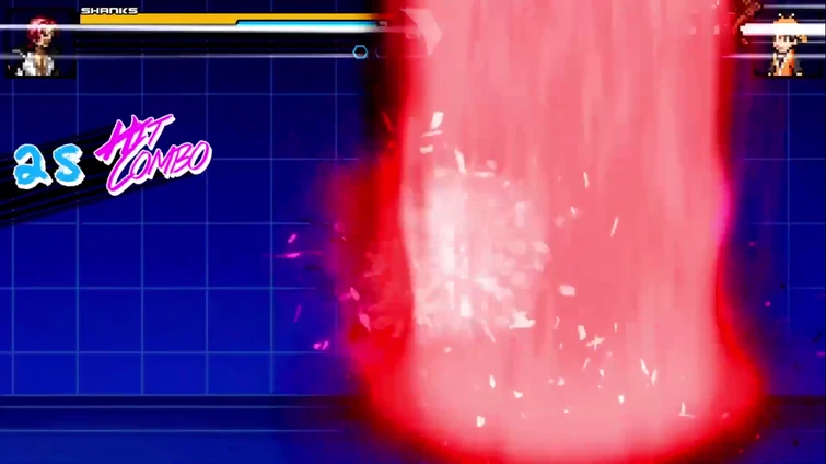 Discuss Everything About Anime Battle Arena (ABA) Wiki | Fandom