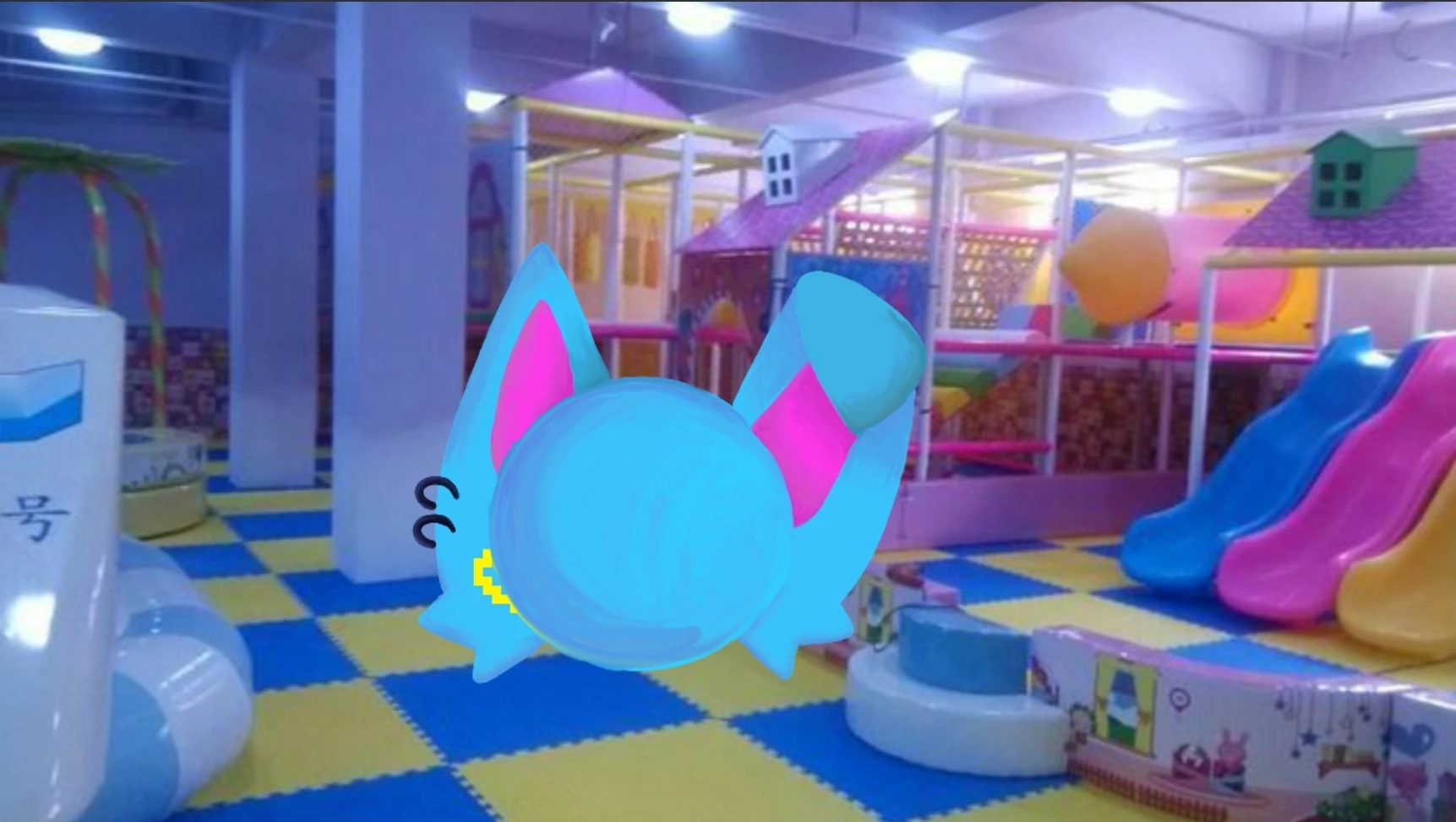 Sneeze i d9nt have motivatiohnn to finis thi | Fandom