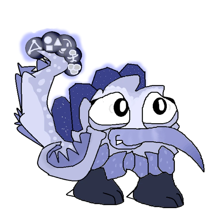 Discuss Everything About My Singing Monsters Ideas Wiki | Fandom