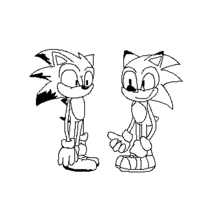 exe oc suggestion from CharlsonIV | Fandom