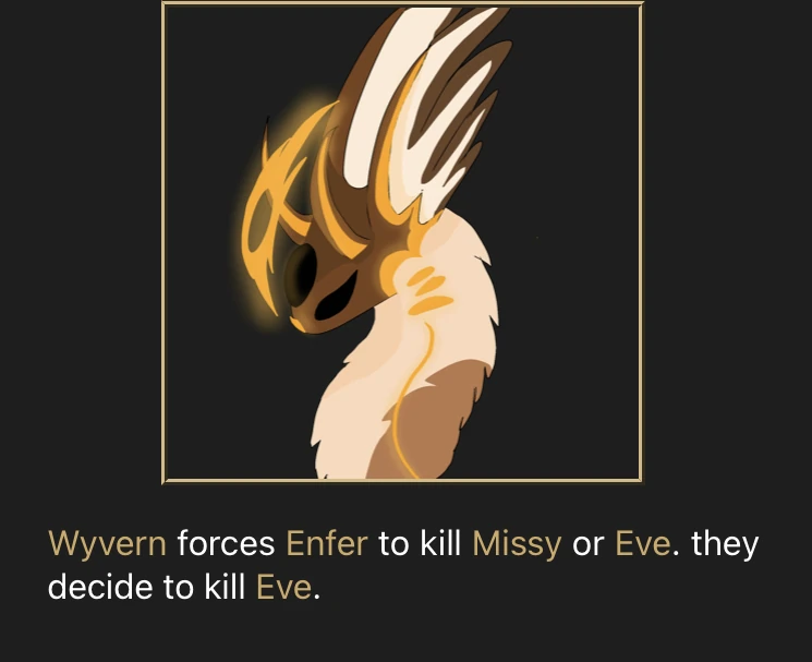 My ocs in the Hunger Games Day 2 | Fandom