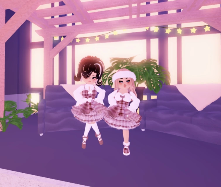 Discuss Everything About Royale High Wiki | Fandom