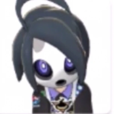 AllIster :D | Fandom