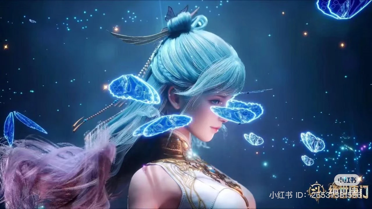 Tang wutong | Fandom