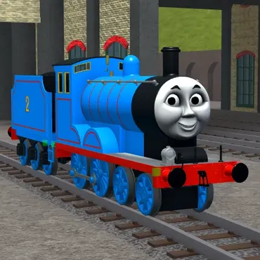 best roblox version of edward? | Fandom