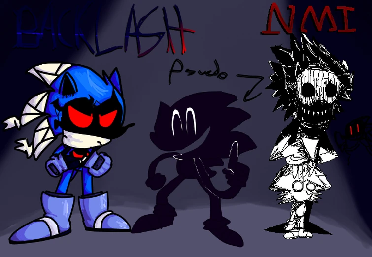 here are the exes i were talking about | Fandom