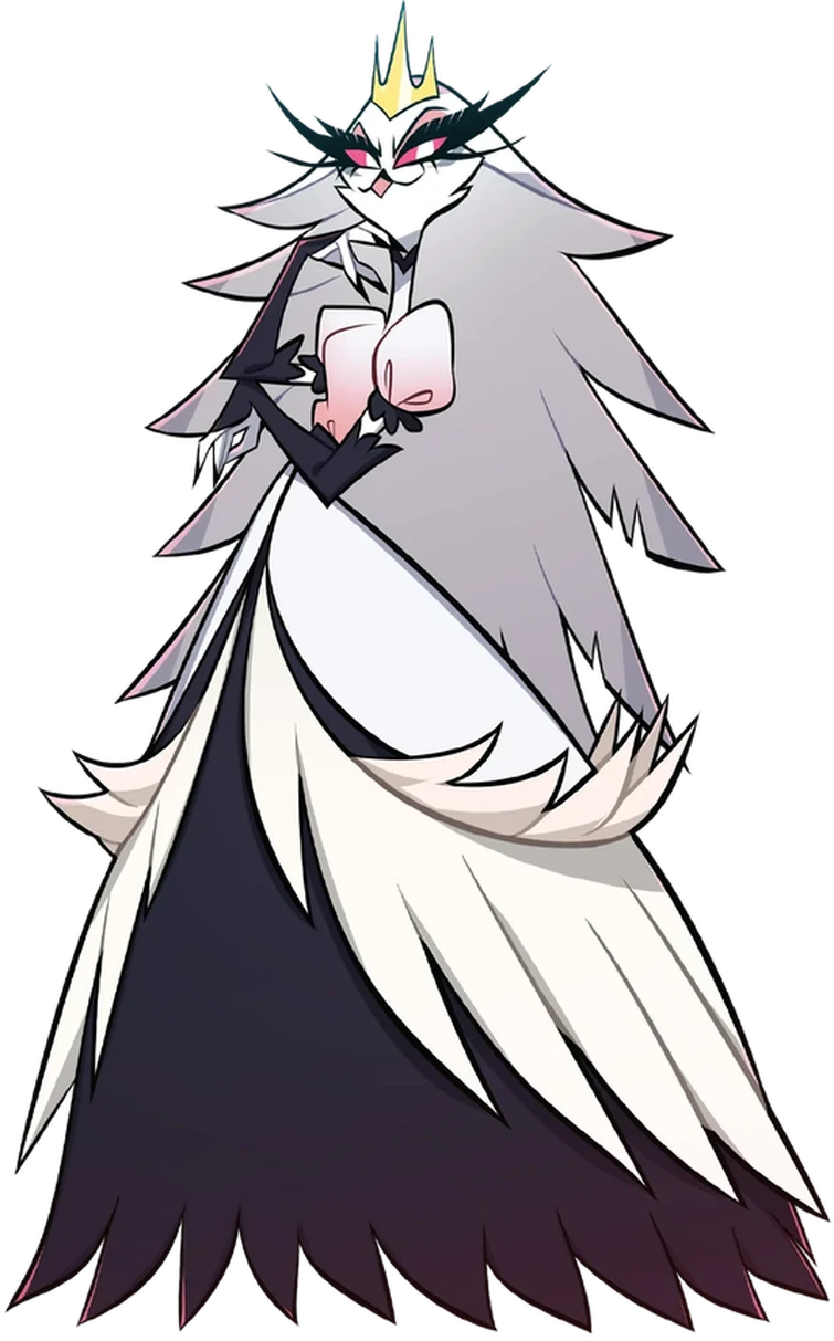 About my opinion on Stella... | Fandom