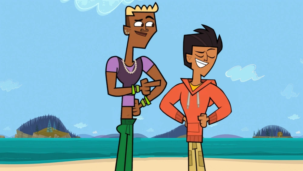 Evil Dread (2023) | Fandom