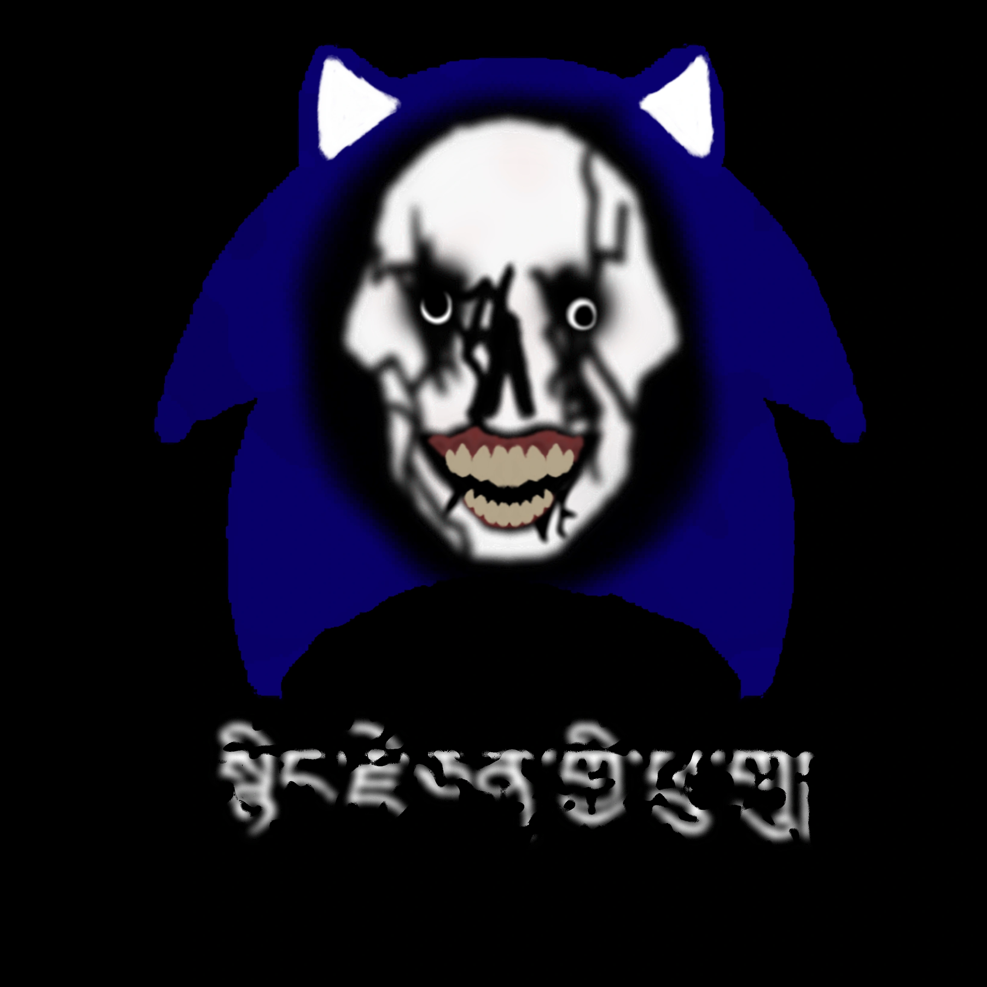 NMI/シャレイン's Head | Fandom