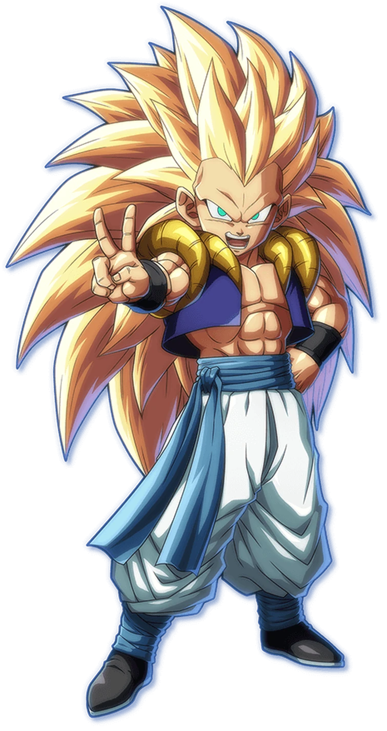 "This time you're toast! Kiss your pink butt Buh-bye!" | Fandom