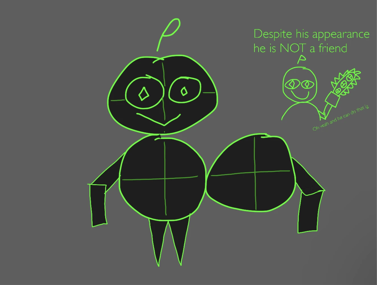 Me when I’m 3 pi | Fandom