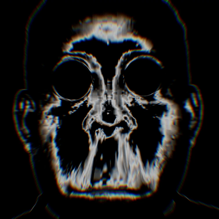 My Suggestion Phases For VTA2 | Fandom