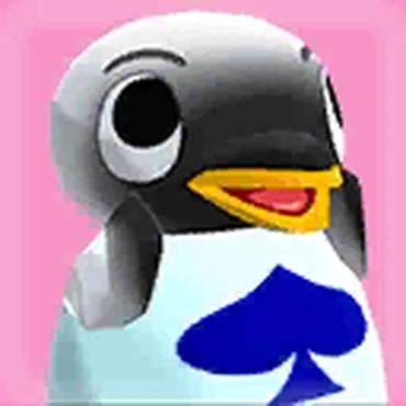 Discuss Everything About Wii Sports Wiki | Fandom