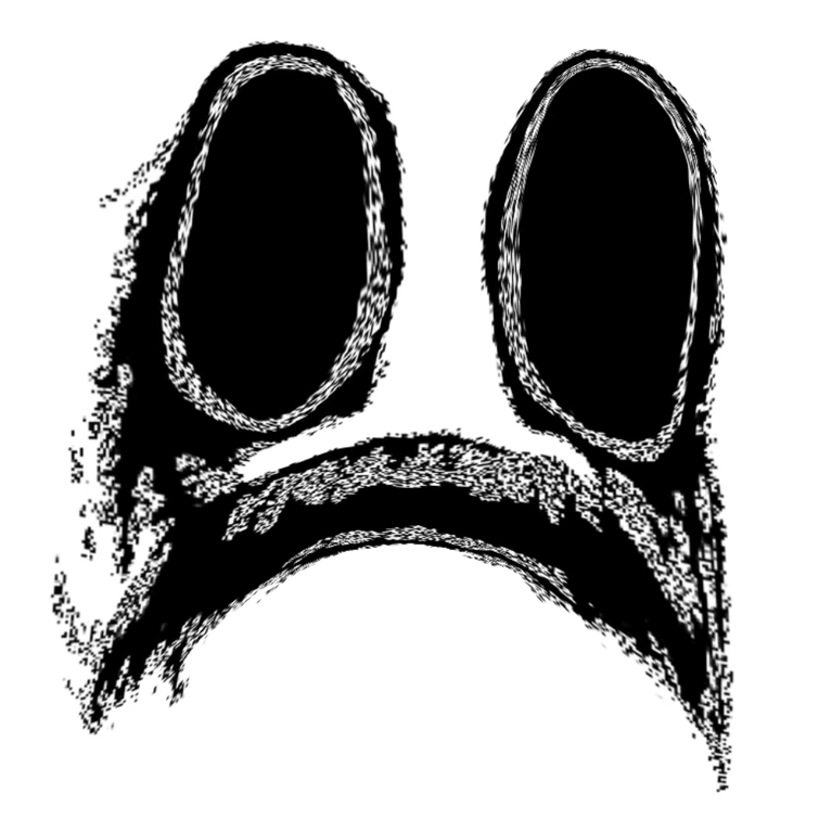 just cured rot-150 so he doesn’t rot | Fandom