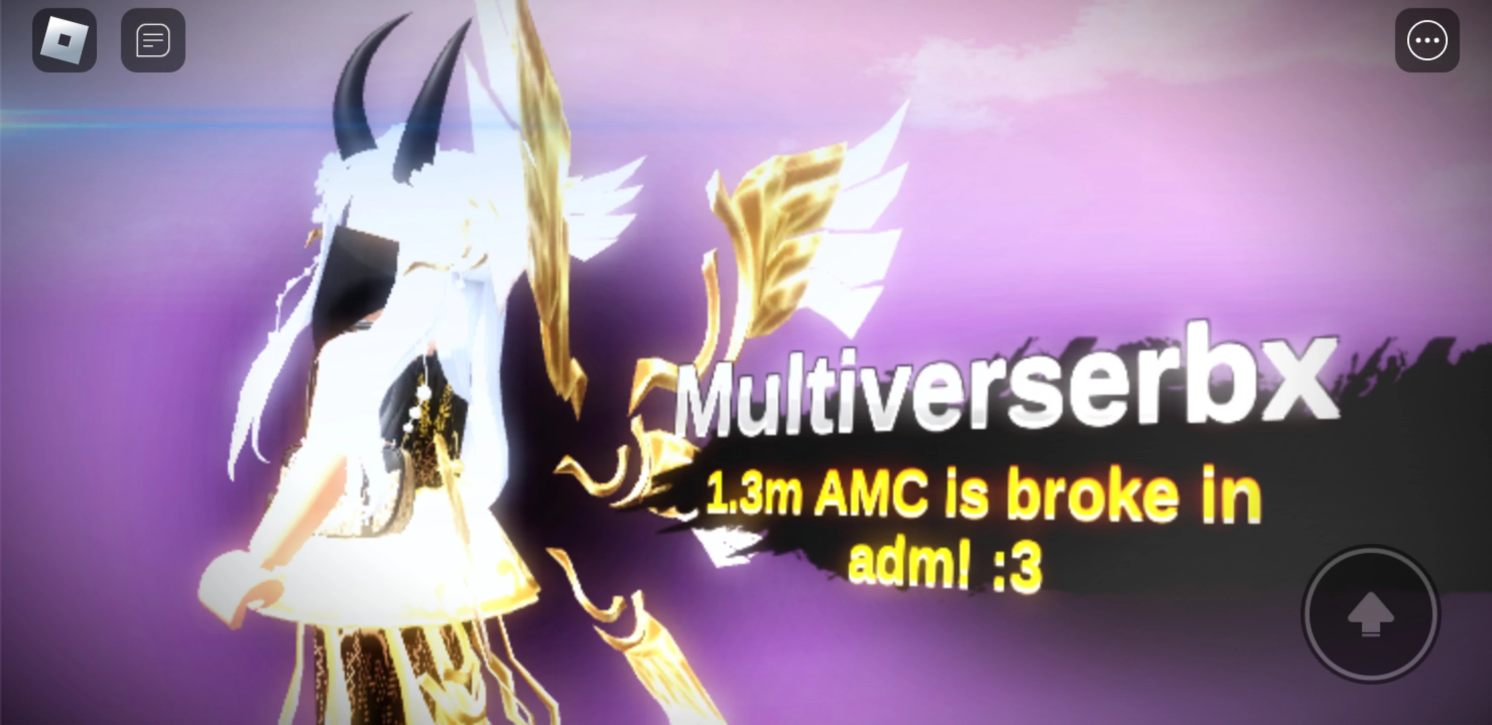 What is multiverse on yall | Fandom