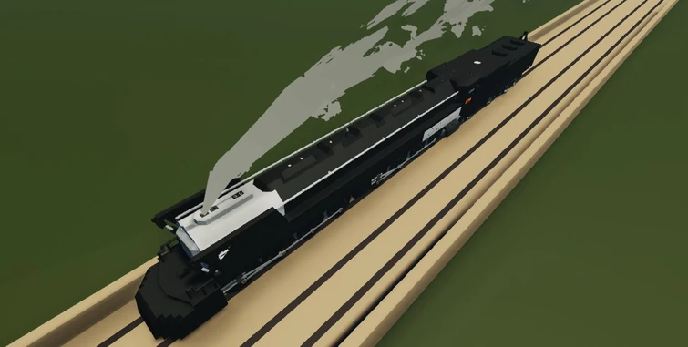 NEO Big One's compact model (Side and above) | Fandom