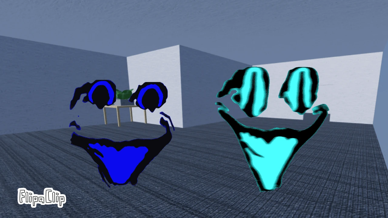 A-10 A-10ing X-10 | Fandom