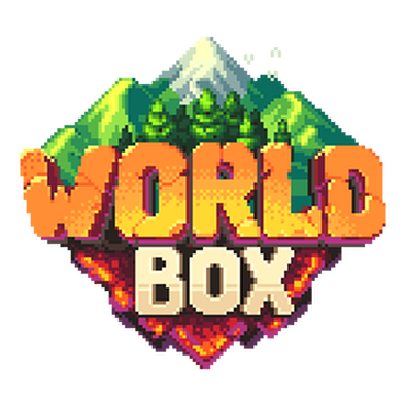 Discuss Everything About The Official Worldbox Wiki | Fandom