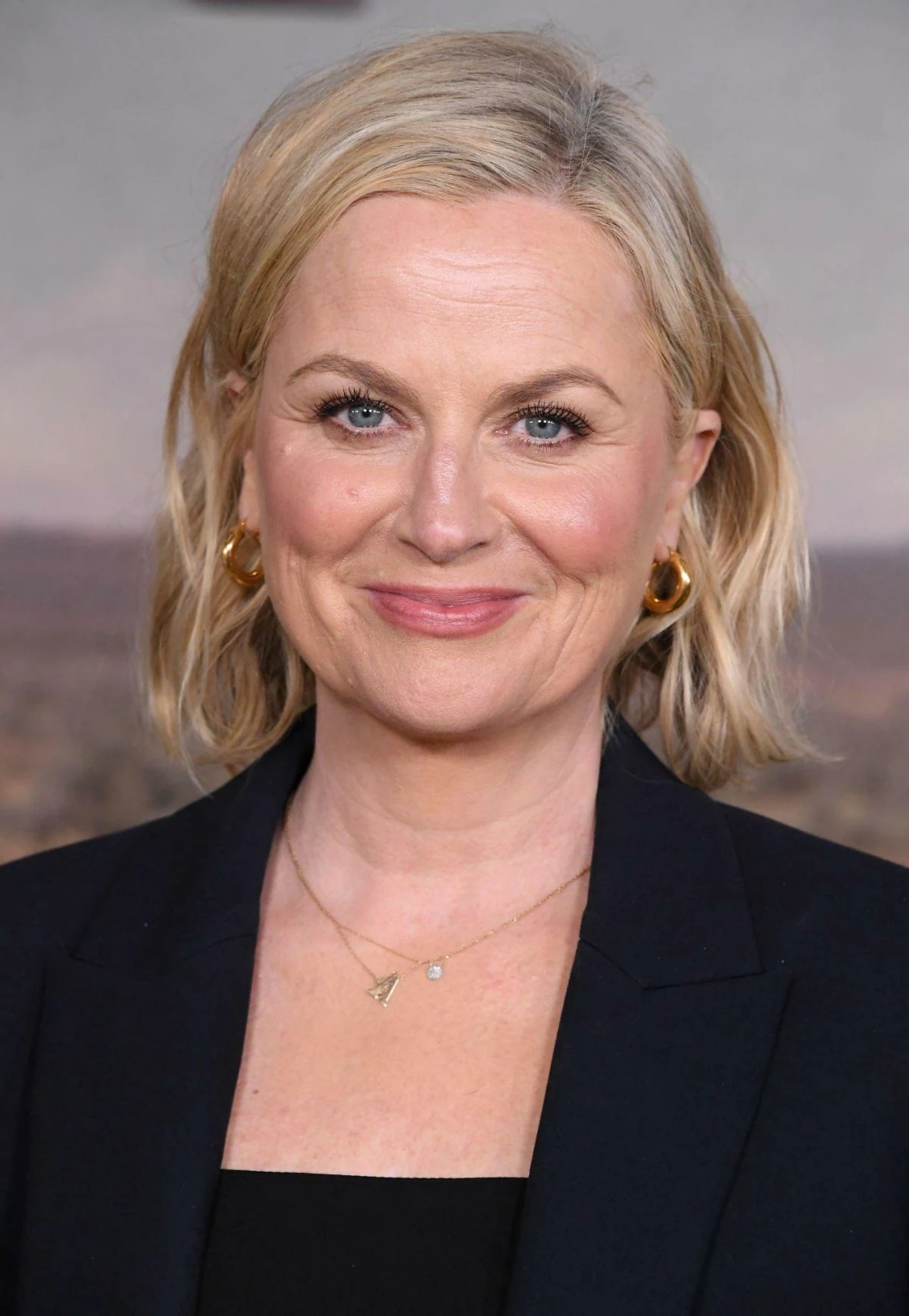 Happy Late Birthday to Amy Poehler, Jeremy Irons and Ian McShane!🎂🎂🎂 ...
