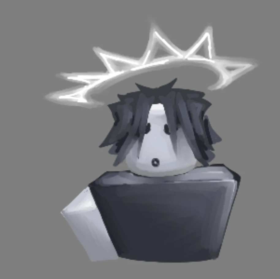 i think this is my best rendering attempt so far | Fandom