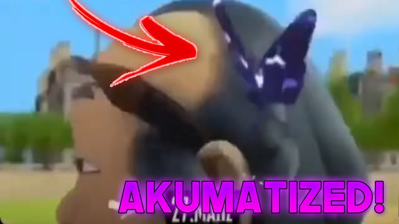 My gawd new trailer released now! | Fandom