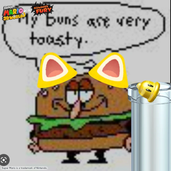 aw hell naw | Fandom