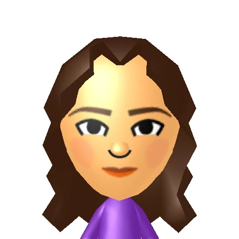 Mari | Fandom