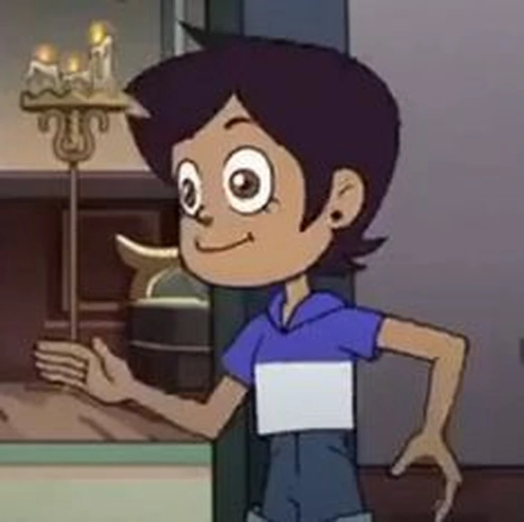 Since I just got back, who is new here? | Fandom