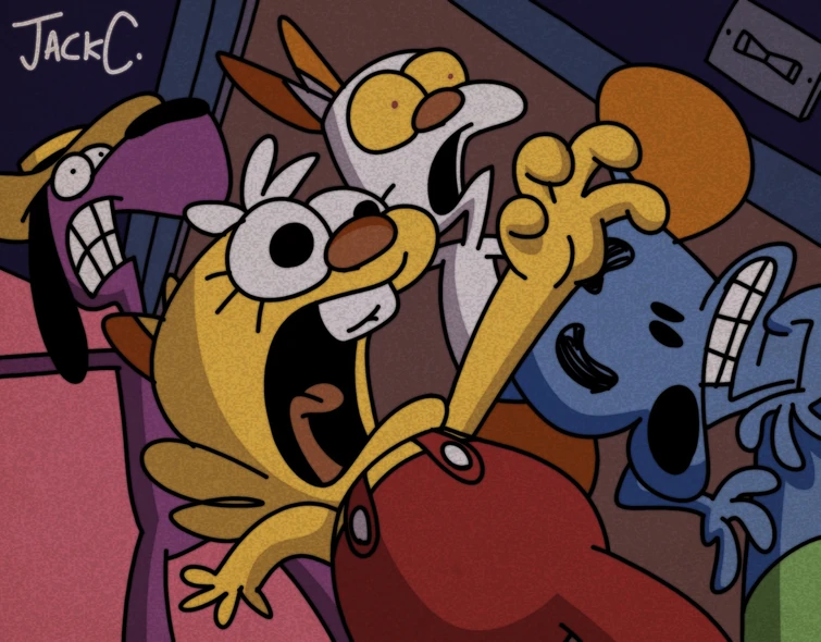 A good image | Fandom