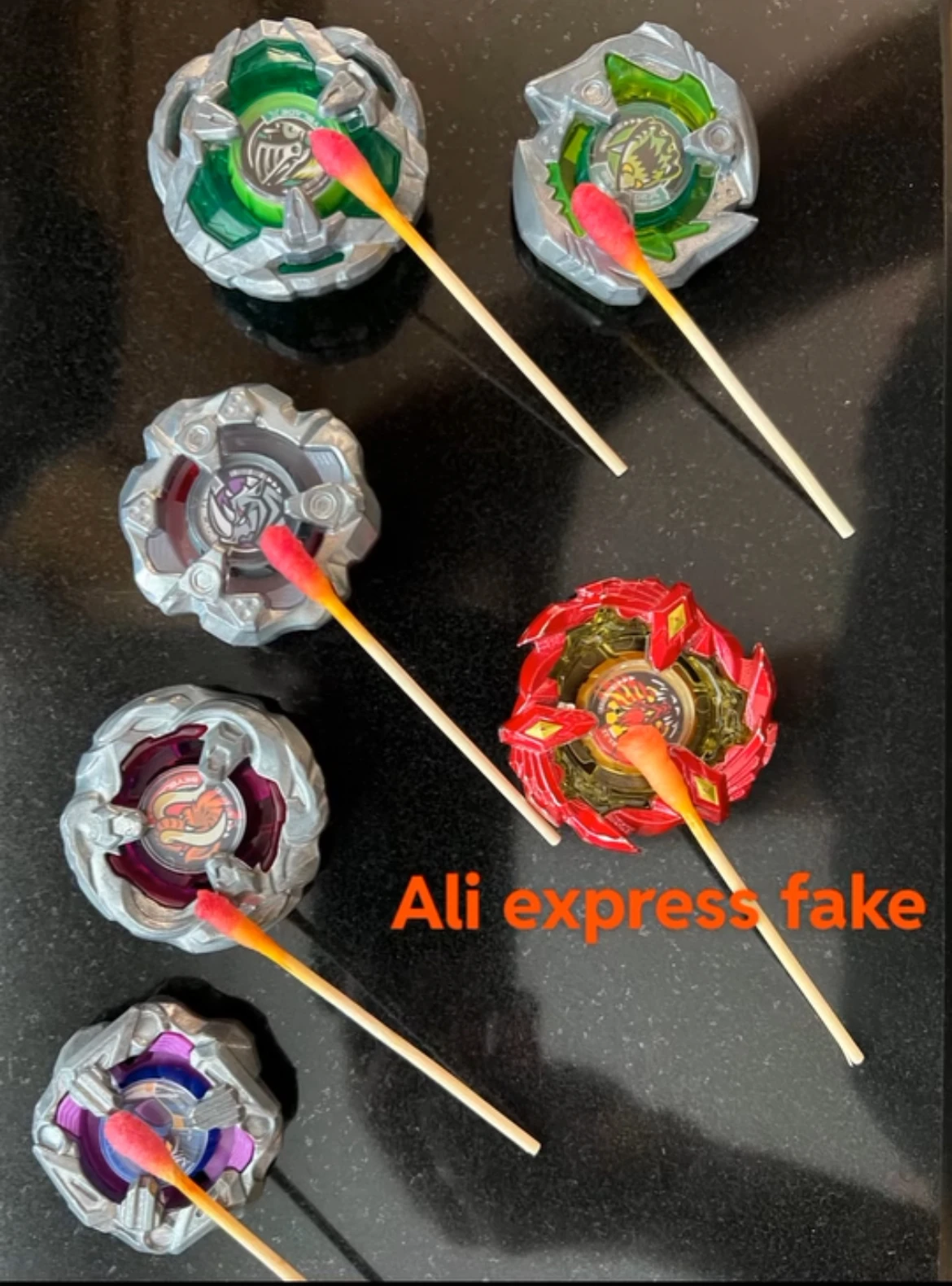 I’m glad that I’m not too soon | Fandom