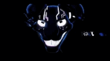 Discuss Everything About Five Nights at Freddy's Wiki | Fandom