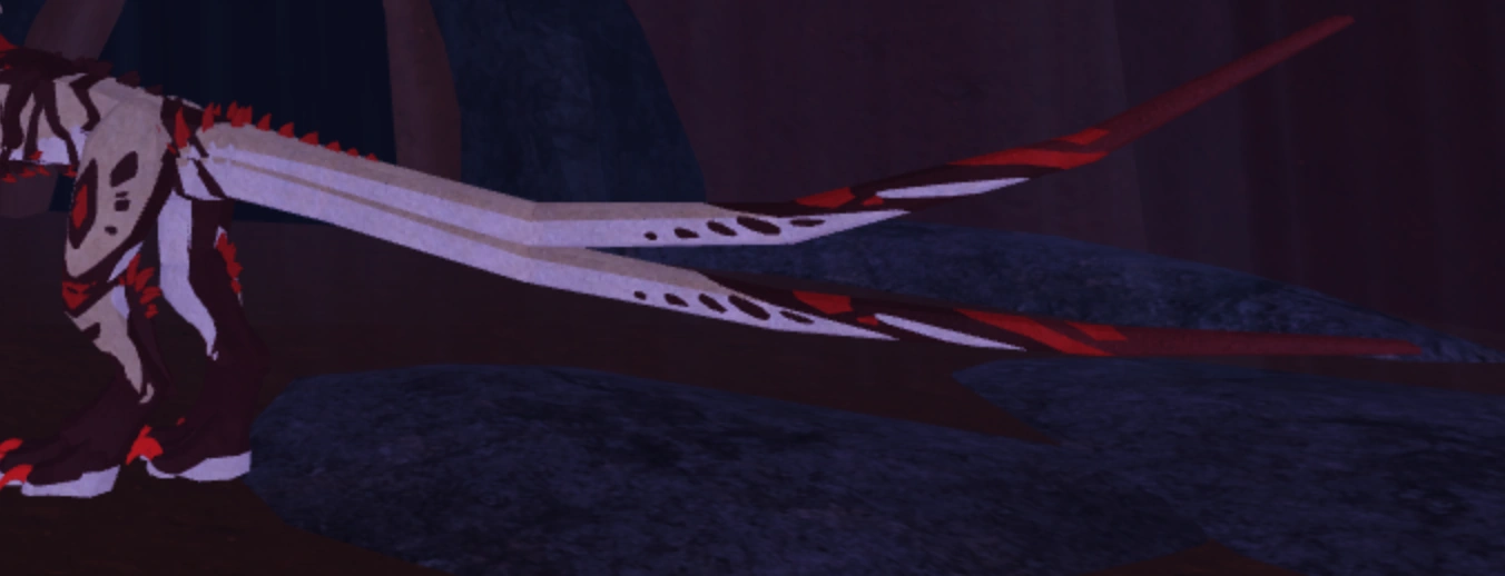 Guys new mutation?!?!?!?! 🤪🤪 | Fandom