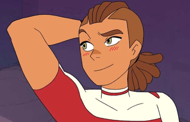 Happy birthday Lonnie! | Fandom