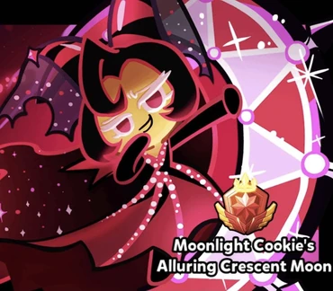 Now that she has a new one, favorite Moonlight costume? | Fandom