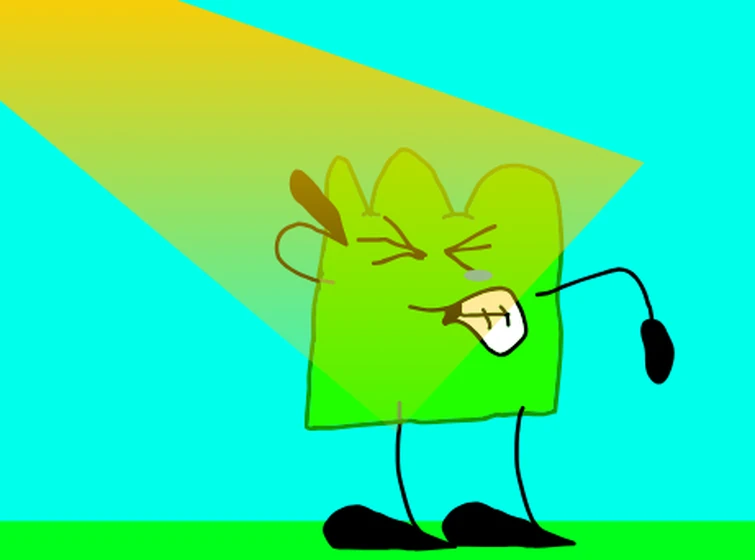 Discuss Everything About Battle for Dream Island Wiki | Fandom