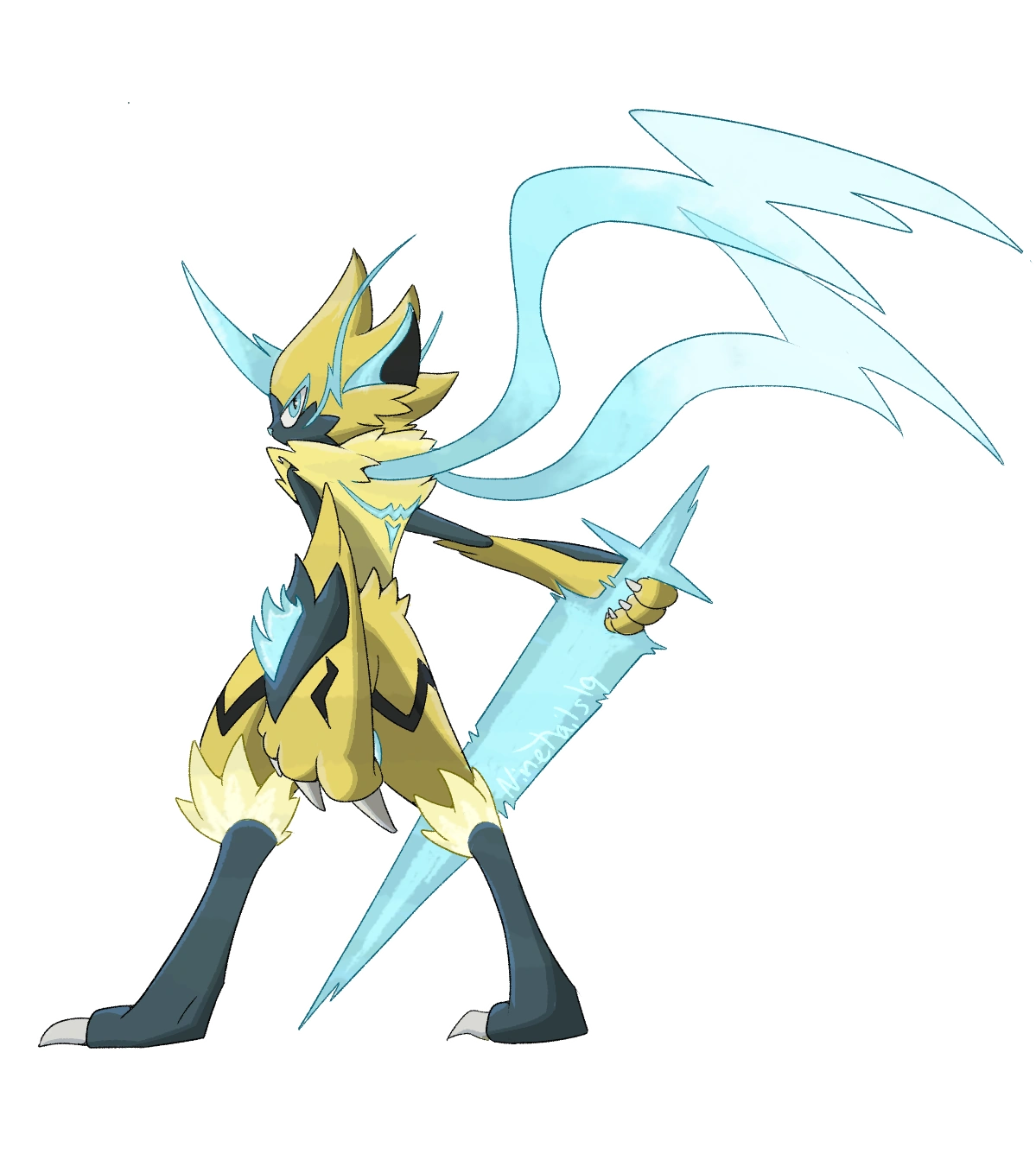 Last batch of Pokemon Fusions, ig | Fandom