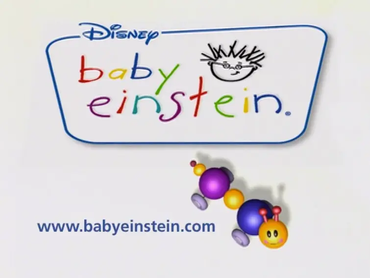 Discuss Everything About The True Baby Einstein Wiki | Fandom