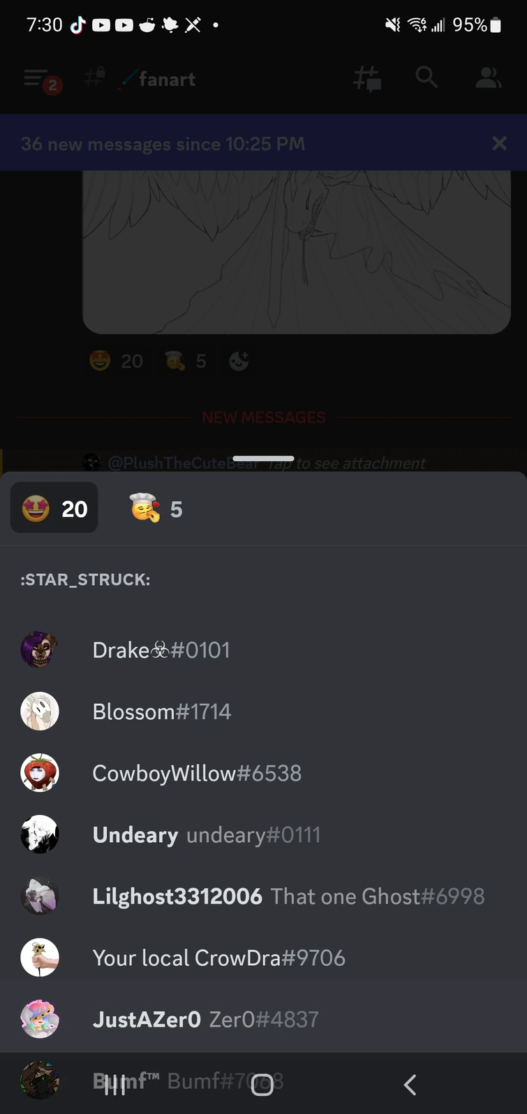 Some Progress for you Lovely Folk! | Fandom