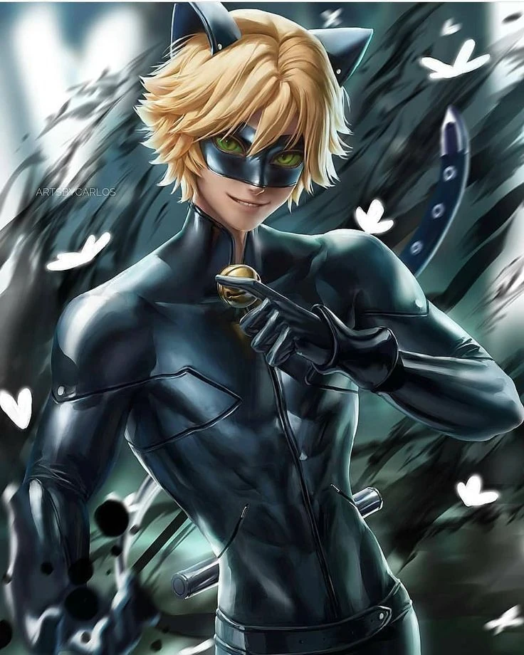 if-cat-noir-came-into-death-battle-who-should-he-face-fandom