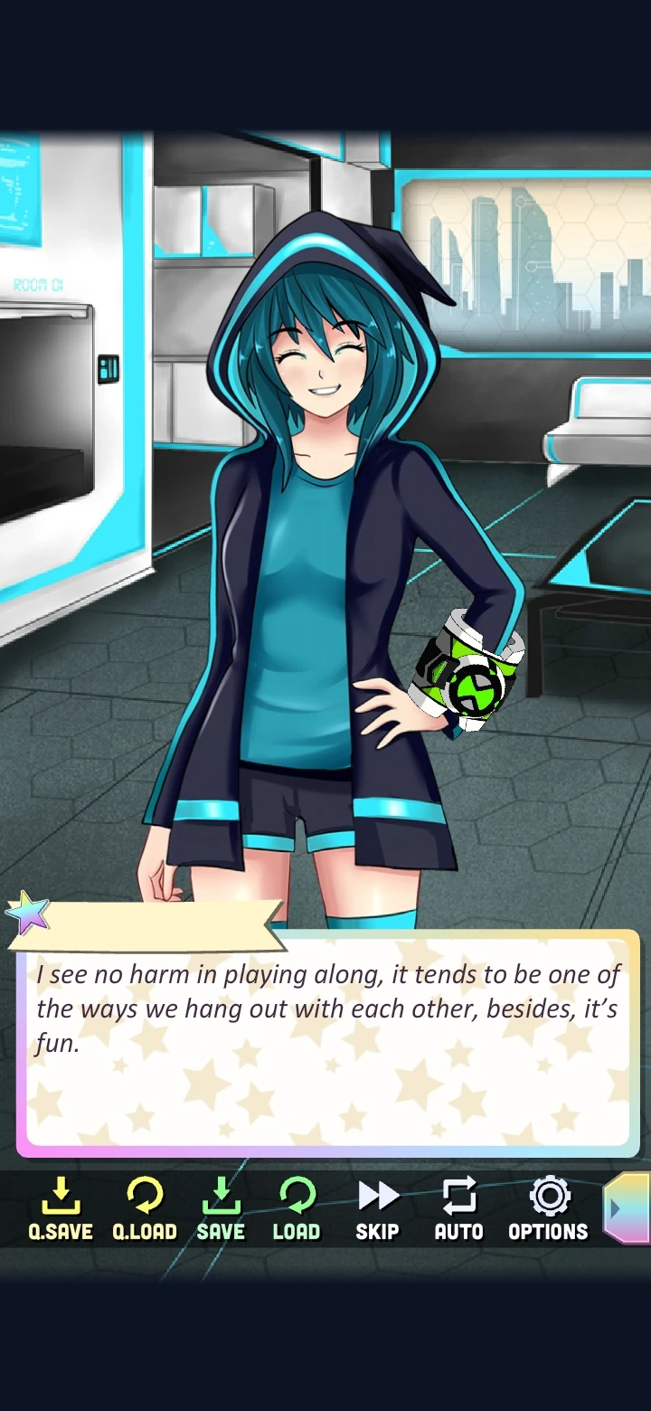 A very weird edit. (lmao) | Fandom