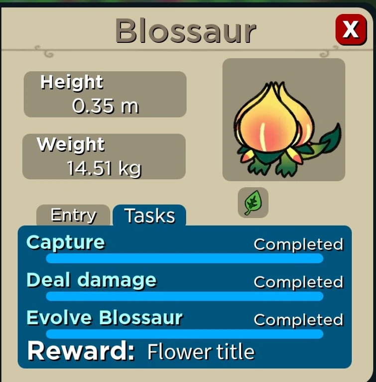 Discuss Everything About Doodle World Wiki | Fandom