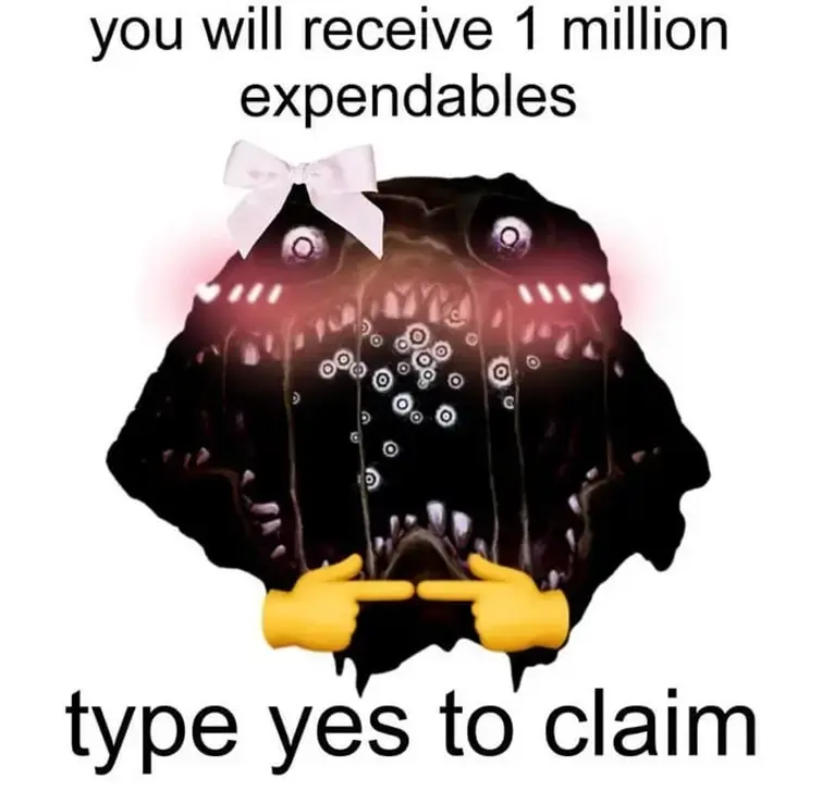 Doing pressure lockerless runs!!! | Fandom