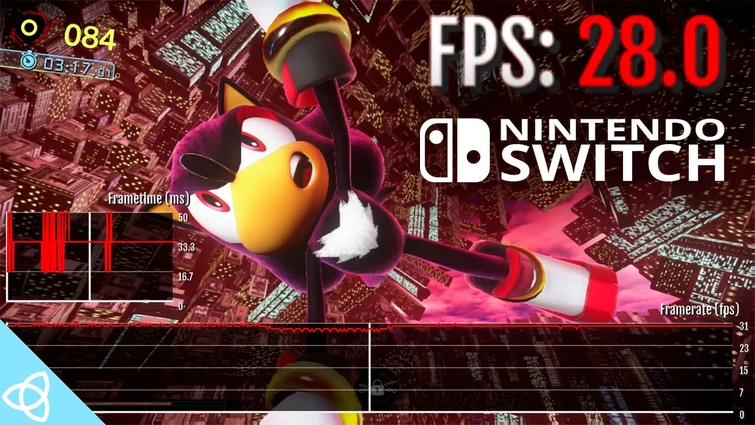 I feel mixed about this | Fandom