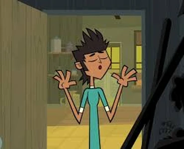 New pfp for Mike? | Fandom