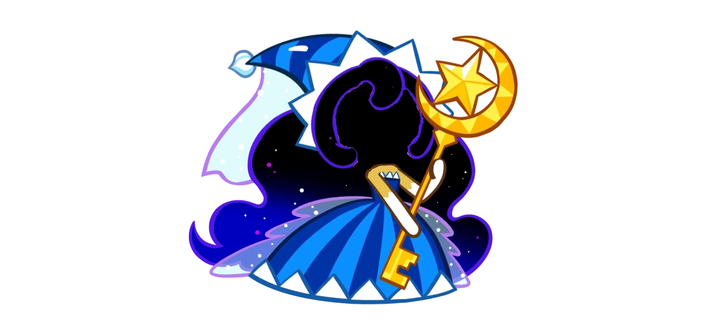 moon gets headless | Fandom