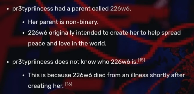 friendly reminder! | Fandom